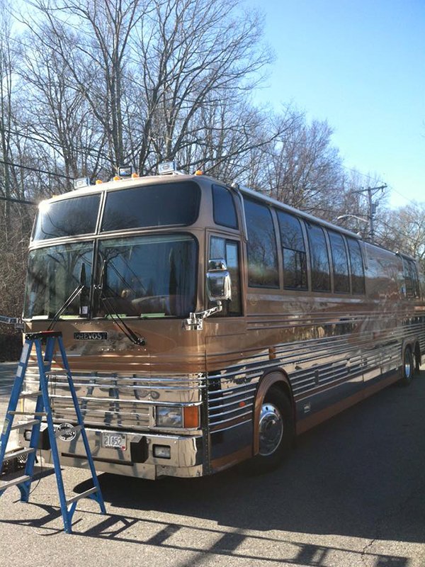 Absolute Auto Glass Photo Gallery