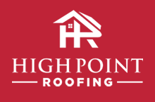 Preview Your Roof | High Point Roofing
