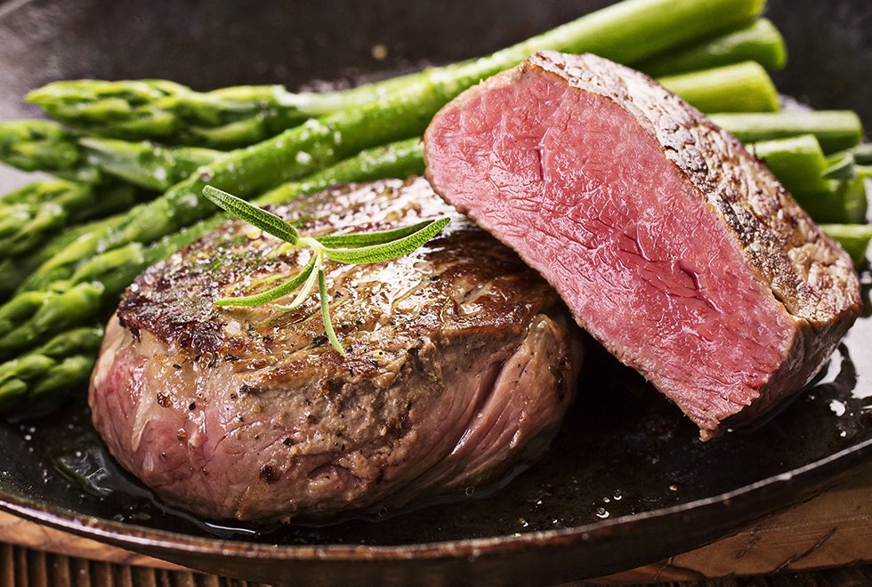 Steve's Prime Meats - Butcher and deli | Congers, NY