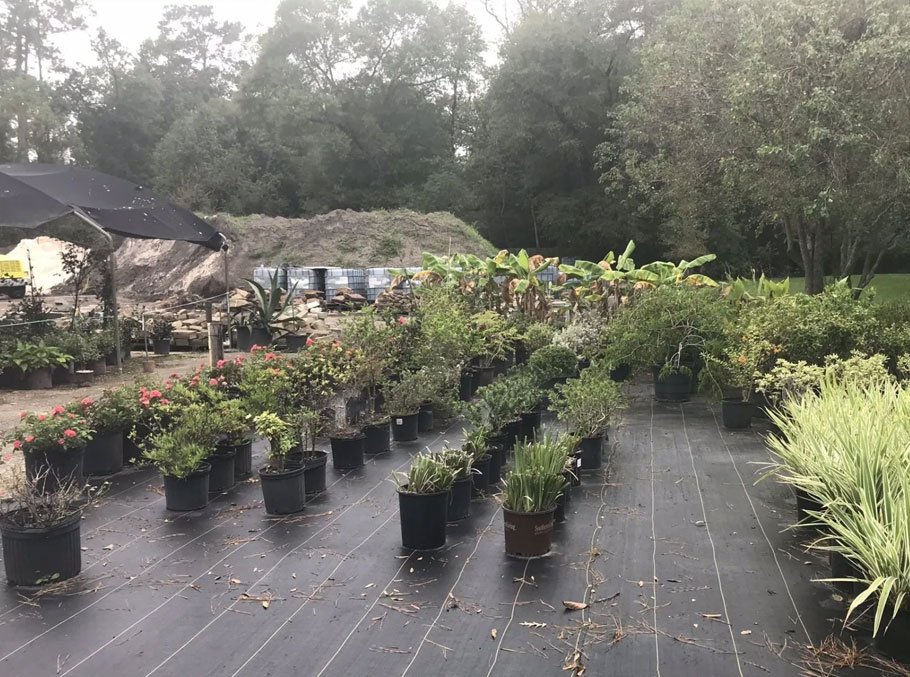 About | Kingwood Mulch & Stone
