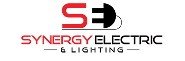 Electricians in Sarasota, FL | Synergy Electric & Lighting