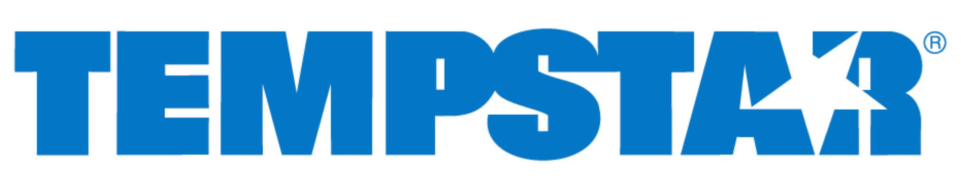 Wensink Heating & Cooling Services Inc | HVAC | Oostburg, WI