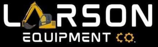 Skid Steers for Sale Springfield, MO | Larson Equipment Co