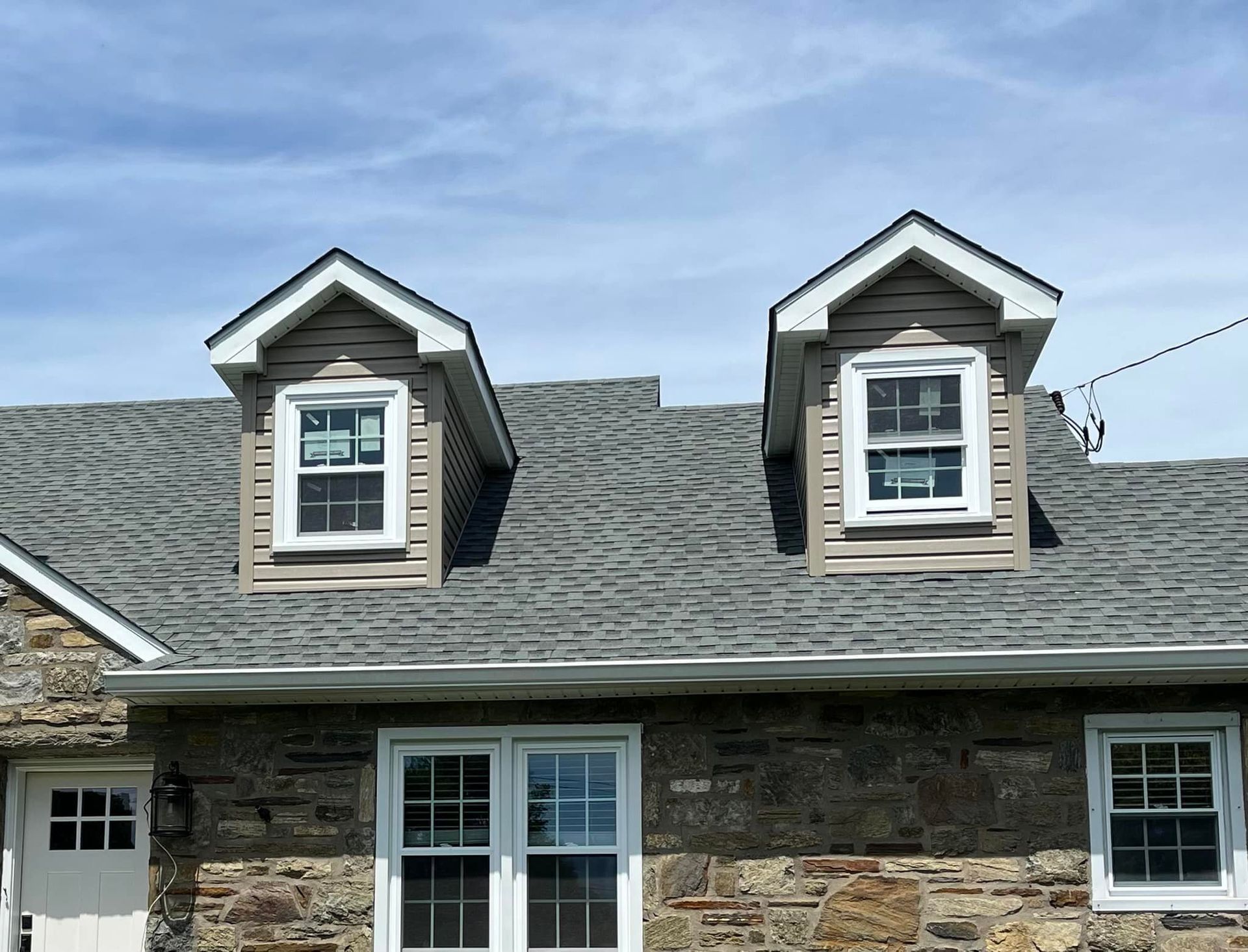 Roofing |Siding|Additions|Decks|Kitchen|Install|Repair|Replace ...