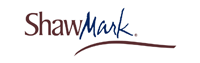 Coverings Inc | Flooring | Mulliken, MI