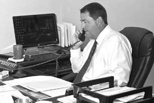 Insurance Law | Virginia Beach, VA