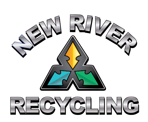 Recycling Services | Radford, VA