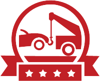 Ray Mount Wrecker Service INC - Towing | Waterloo, IA