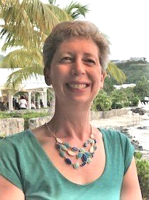 Albuquerque's #1 Music Faculty for all Instruments and Voice