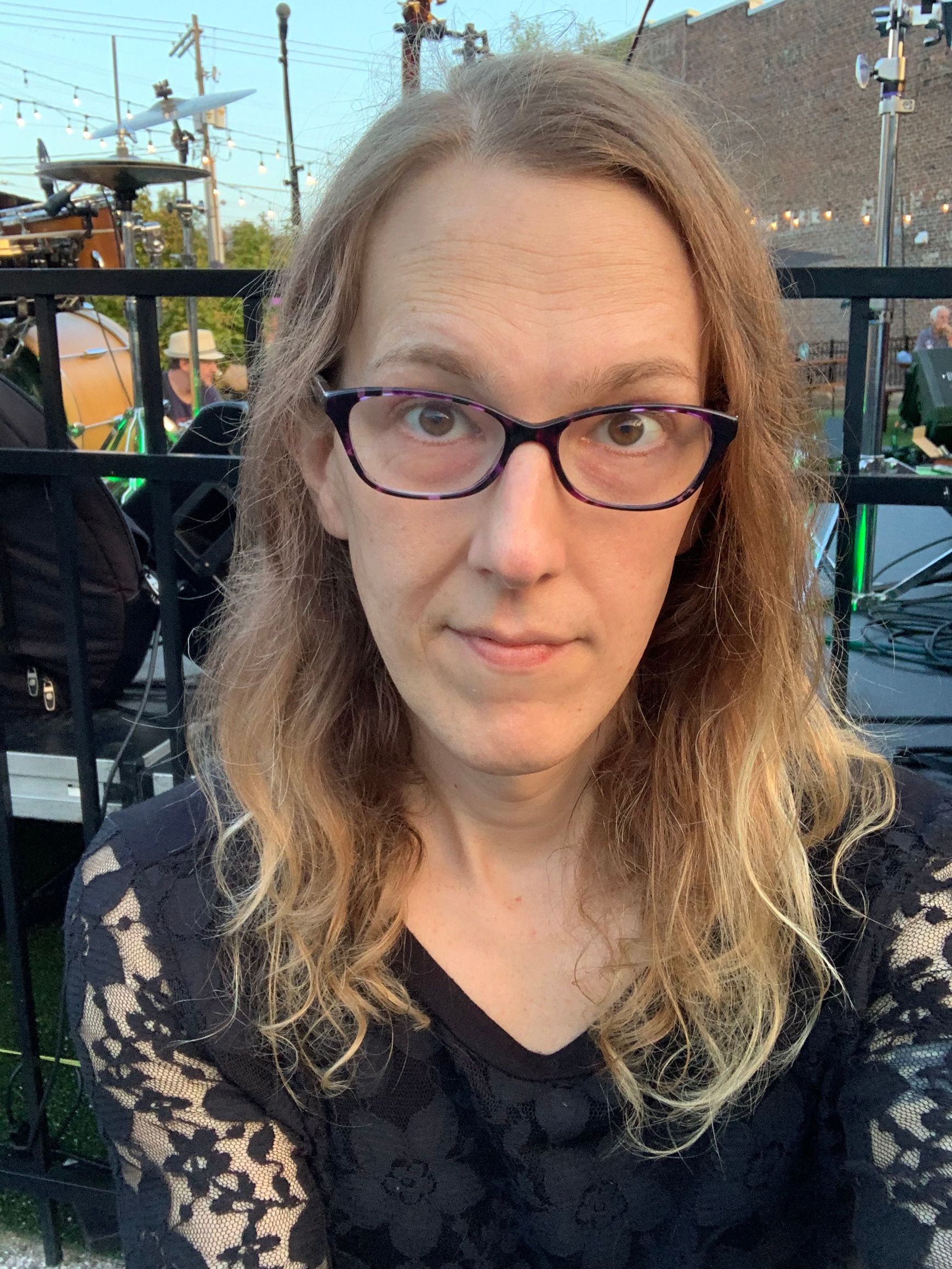 Albuquerque's #1 Music Faculty for all Instruments and Voice