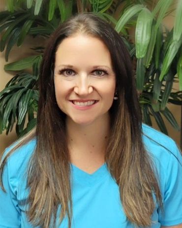 Todd R Denson DMD PA Staff | Titusville, FL