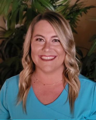 Todd R Denson DMD PA Staff | Titusville, FL