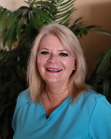 Todd R Denson DMD PA Staff | Titusville, FL