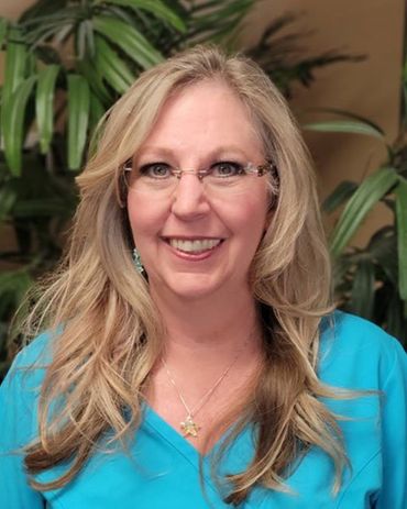 Todd R Denson DMD PA Staff | Titusville, FL