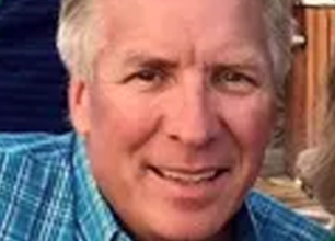 Dentist Near Cocoa, FL | Titusville, FL | Todd Denson DMD PA