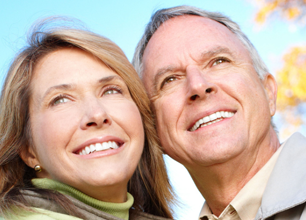 Dentist Near Cocoa, FL | Titusville, FL | Todd Denson DMD PA