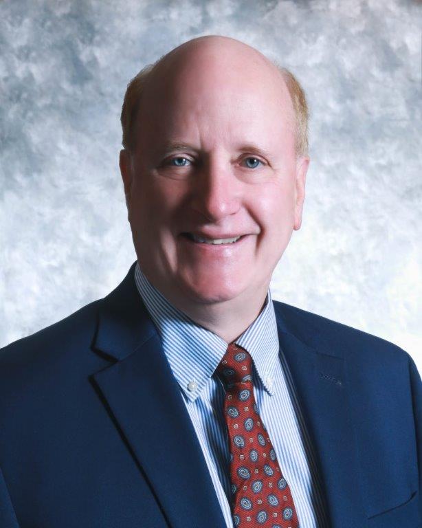 John F. O'Melia, Attorney | O'Melia, Schiek & McEldowney, S.C.