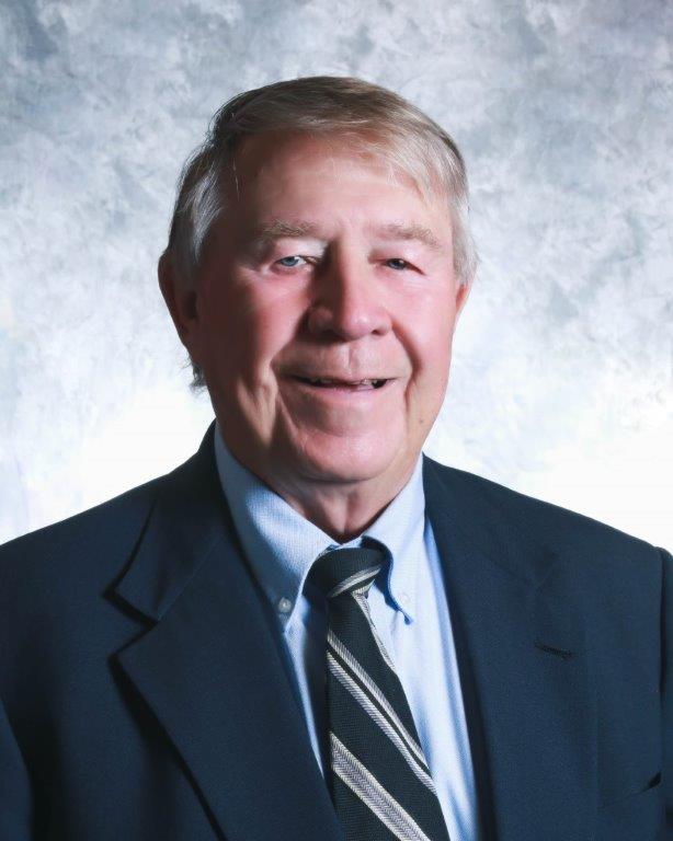 John H. Schiek, Attorney | O'Melia, Schiek & McEldowney, S.C.