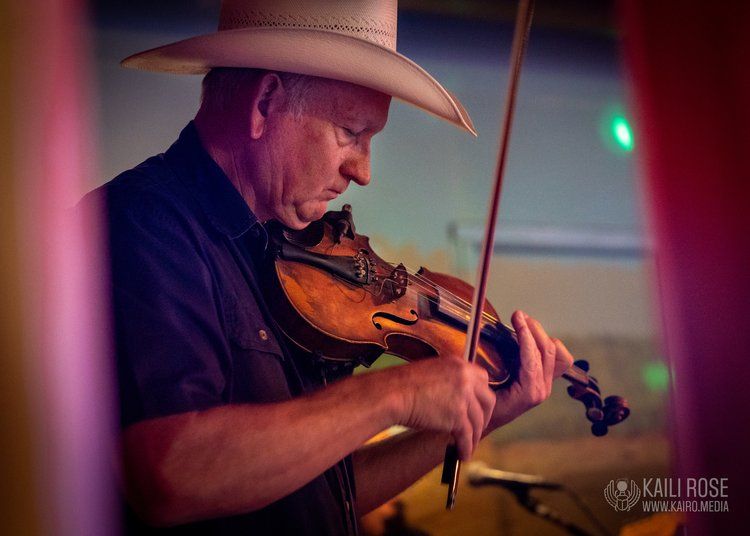 Cadillac Dance Hall | Live Music | Marble Falls, TX