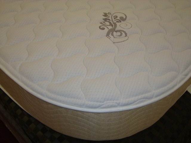 Custom Size Mattresses | Innersprings Sacramento CA