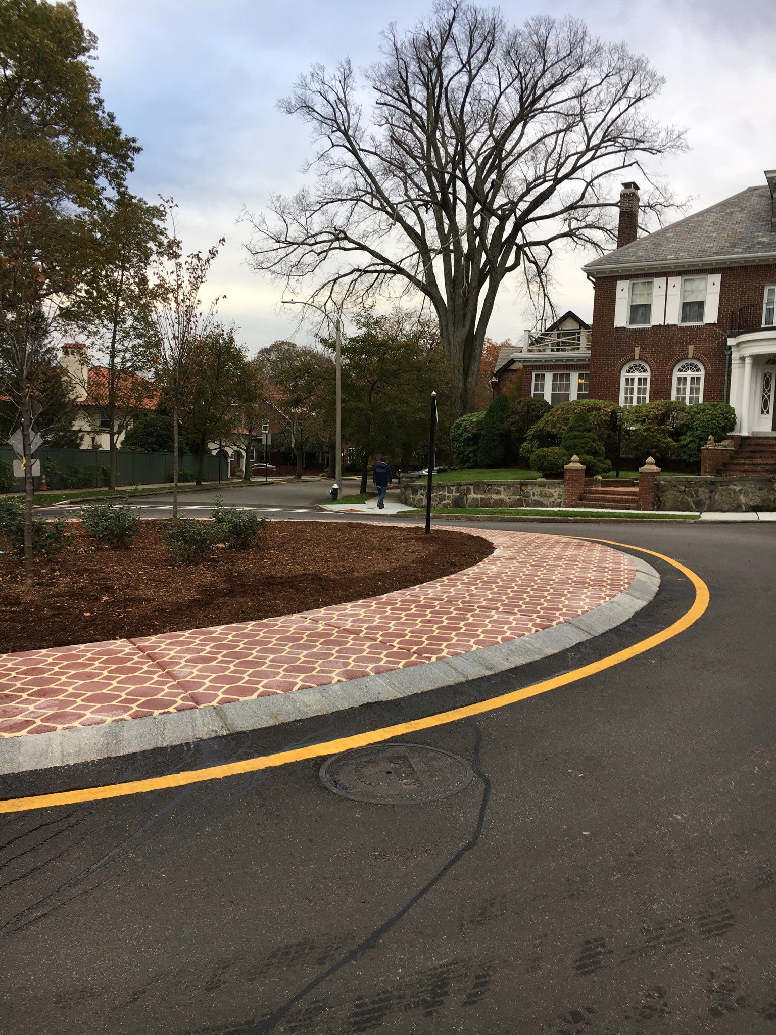 Gallery | McNulty Construction Corp
