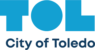 Clients | Toledo Sign Co Inc | Toledo, OH