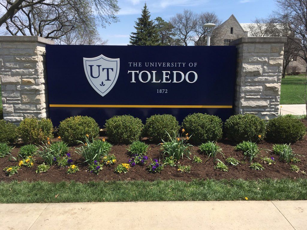 See Our Work | Toledo Sign Co Inc