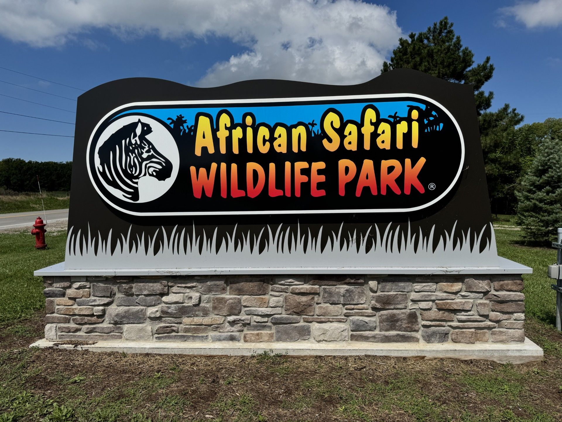 See Our Work | Toledo Sign Co Inc