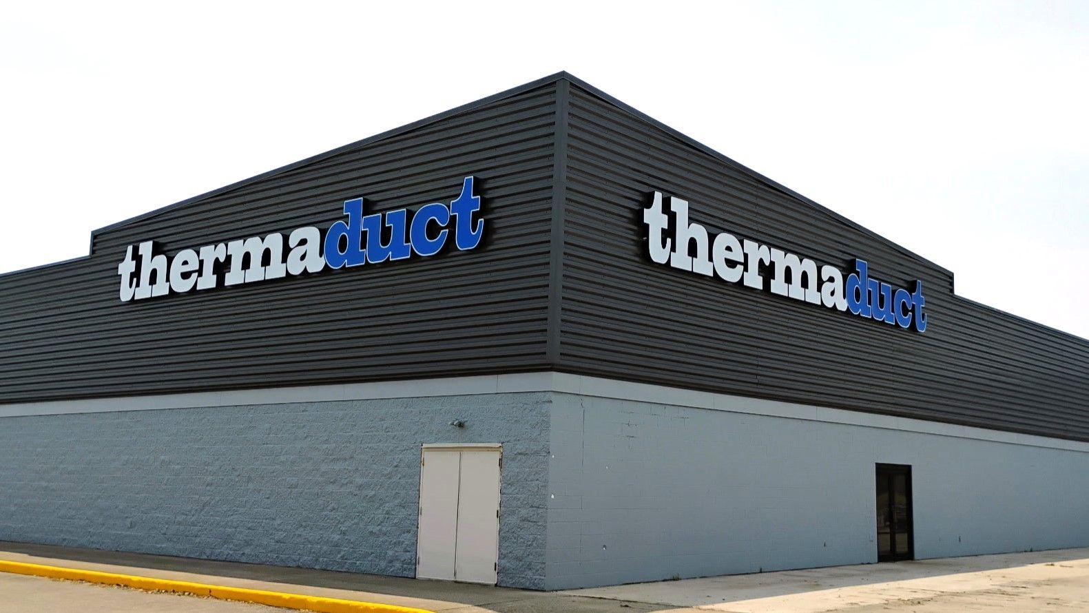 See Our Work | Toledo Sign Co Inc