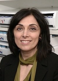 Doctors & Staff | Eye Health | Newport News, VA