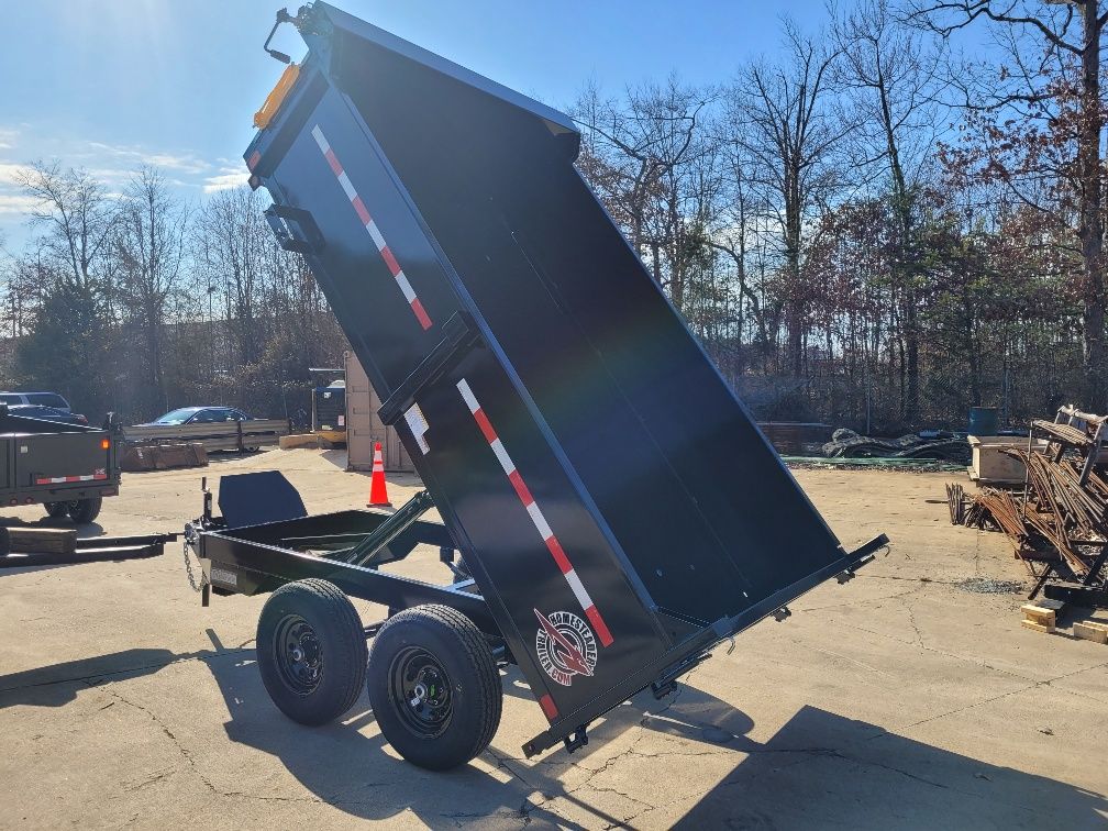 Trailer's for Sale | Gainesville, VA