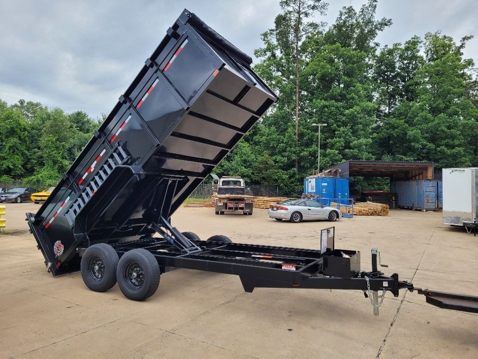 Trailer's for Sale | Gainesville, VA