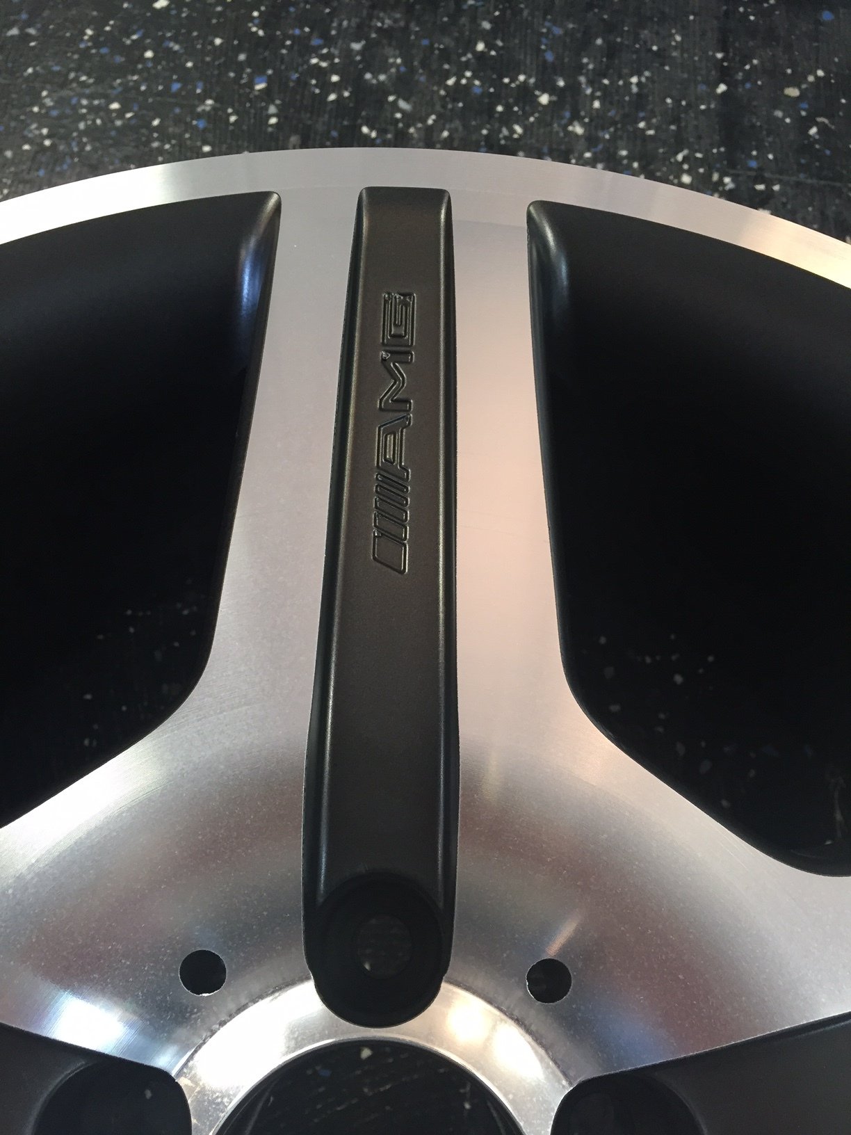 BTI Wheels Photo Gallery | South Salt Lake, UT