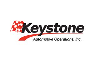 Truck Bodies & Trailers | D.K. Hostetler | Reedsville, PA