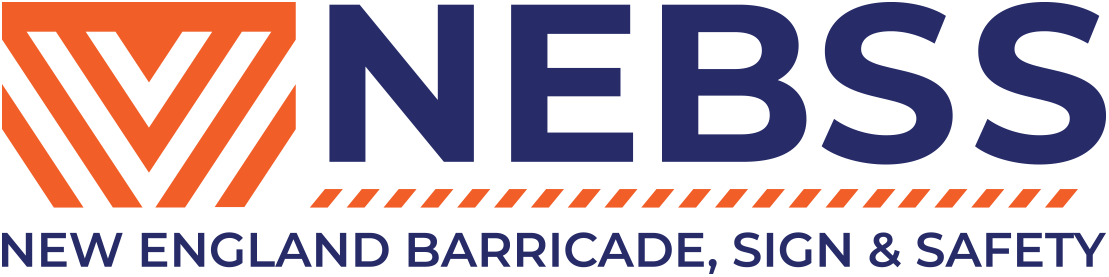 CrashGard® Sand Barrel System | NEBSS | New England