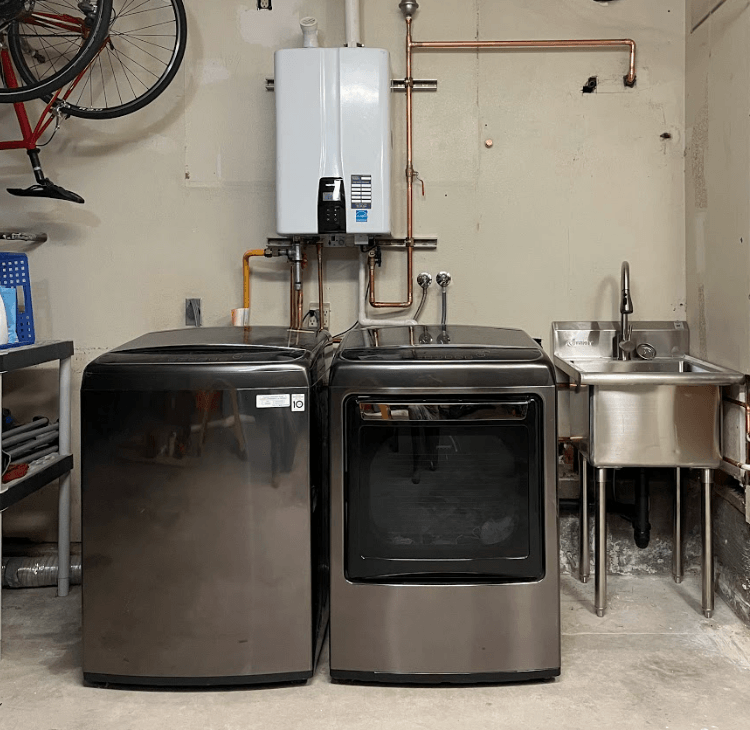 Plumbers Carlsbad, CA | Oceanside, CA | Encinitas Plumbing