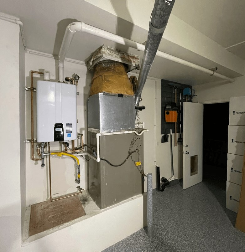 Plumbers Carlsbad, CA | Oceanside, CA | Encinitas Plumbing