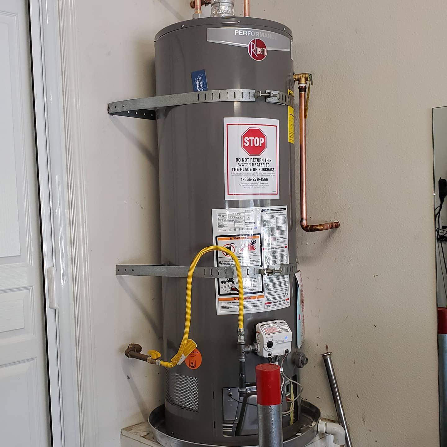 Plumbers Carlsbad, CA | Oceanside, CA | Encinitas Plumbing