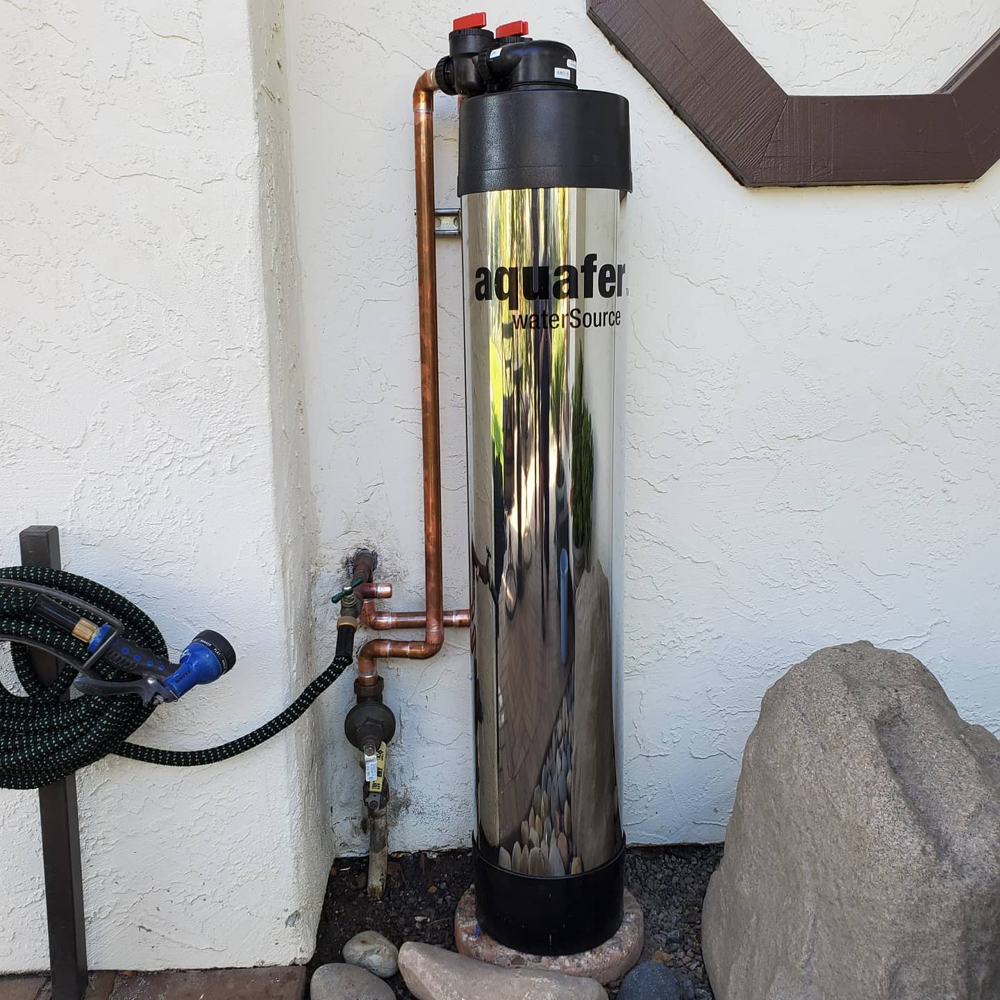 Plumbers Carlsbad, CA | Oceanside, CA | Encinitas Plumbing