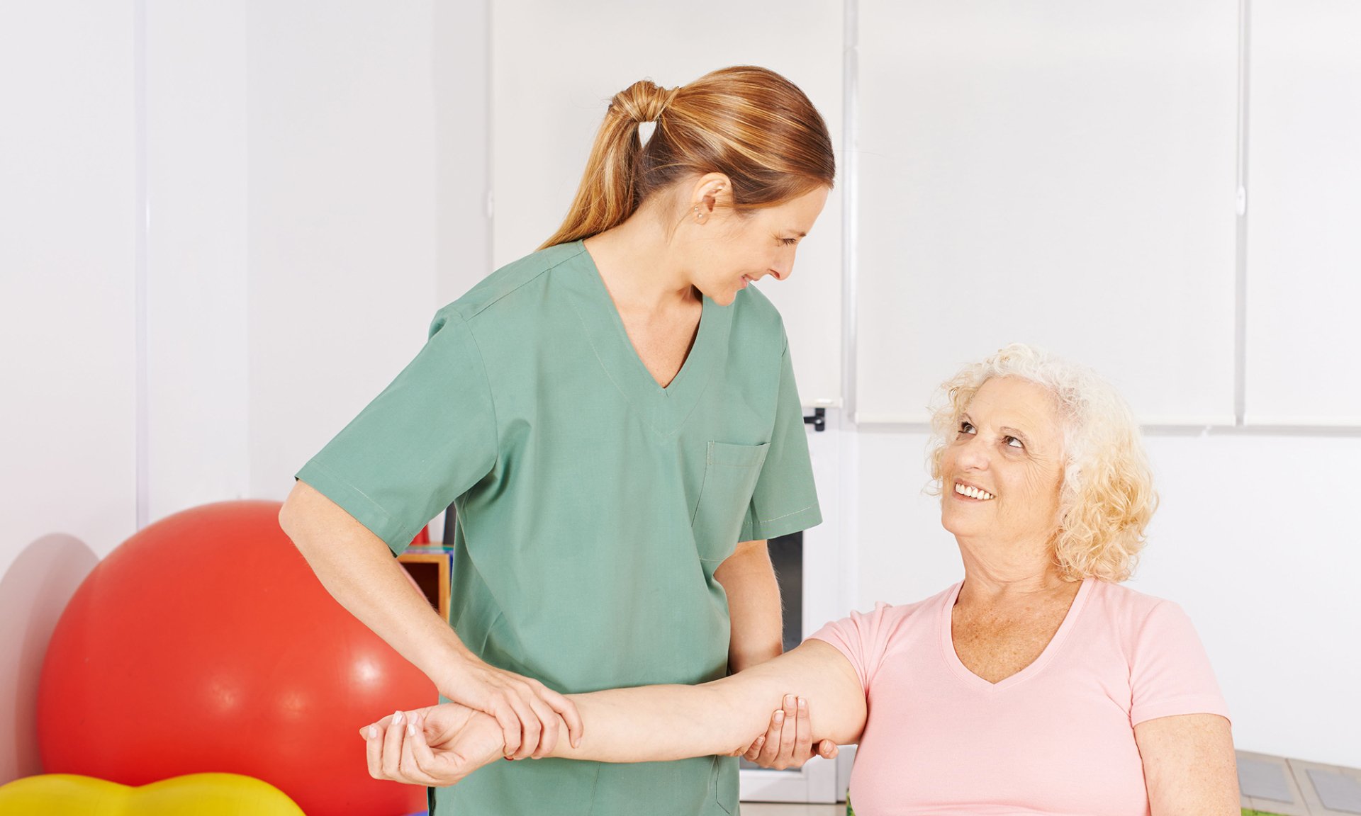 ProRehab Center | Physical Therapists | Fargo, ND