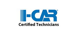 Auto Collision Repair and ADAS Calibration | Forsyth, GA
