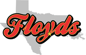 Food Menu | Mont Belvieu, TX