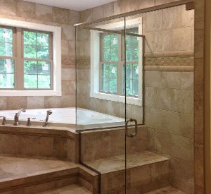 Above All Glass Shops - Complete Glass Service | Springfield, OH