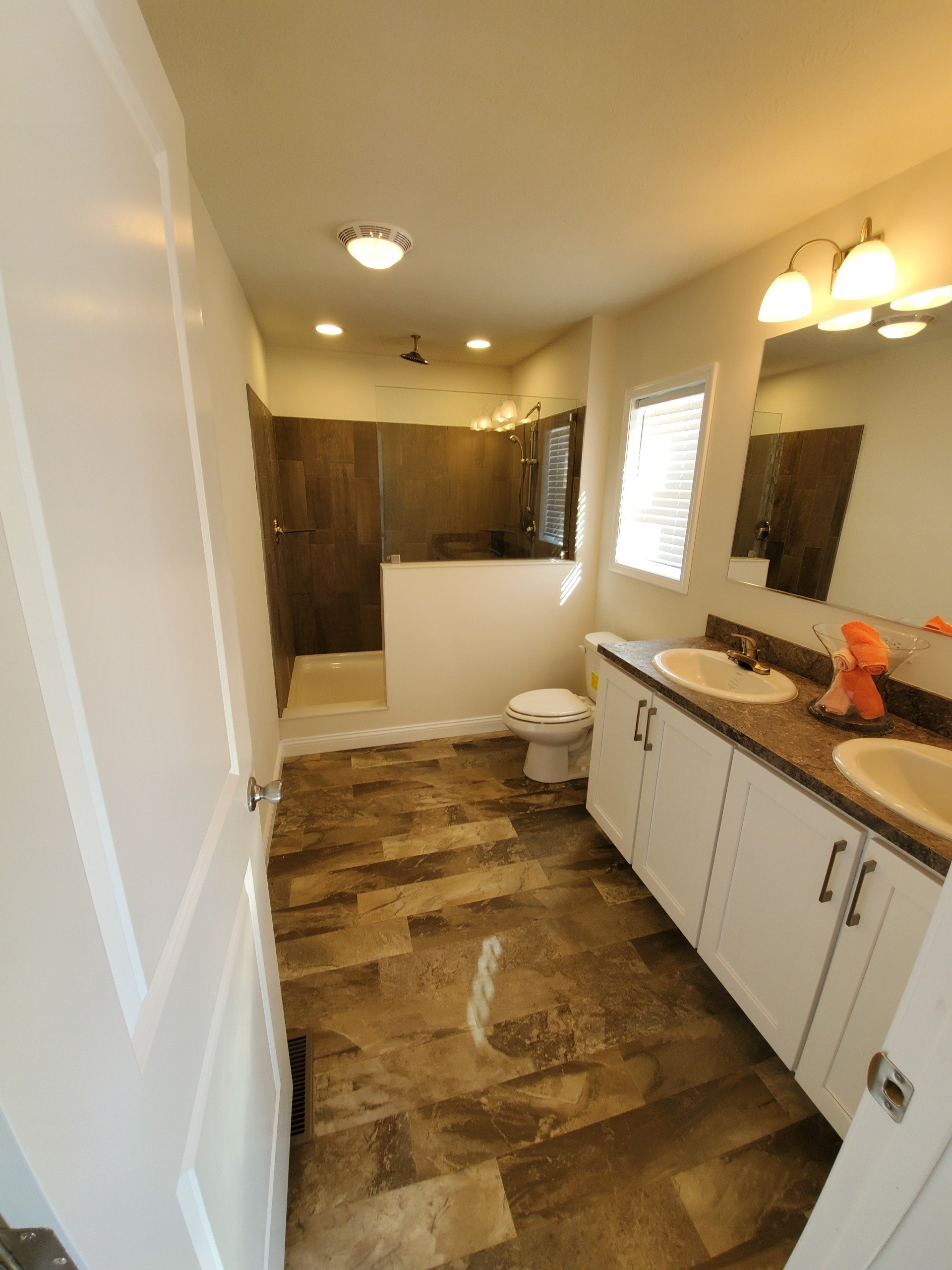 Matt Haylett Homes Photo Gallery | Coldwater, MI