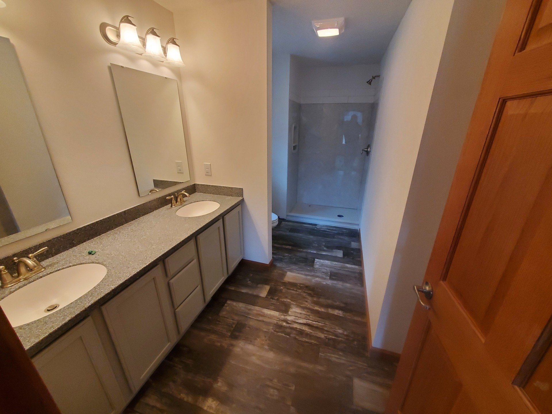 Matt Haylett Homes Photo Gallery | Coldwater, MI