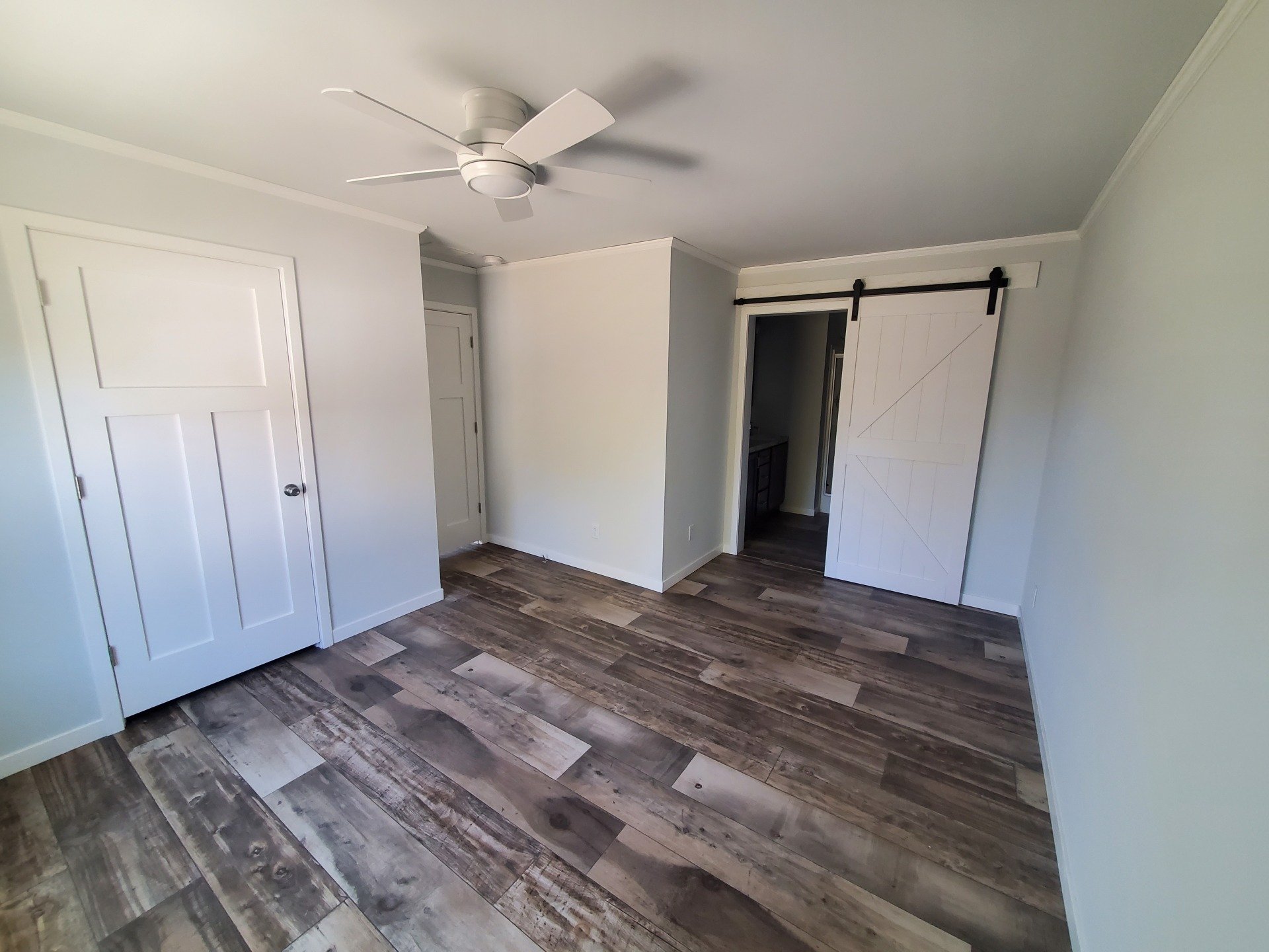 Matt Haylett Homes Photo Gallery | Coldwater, MI