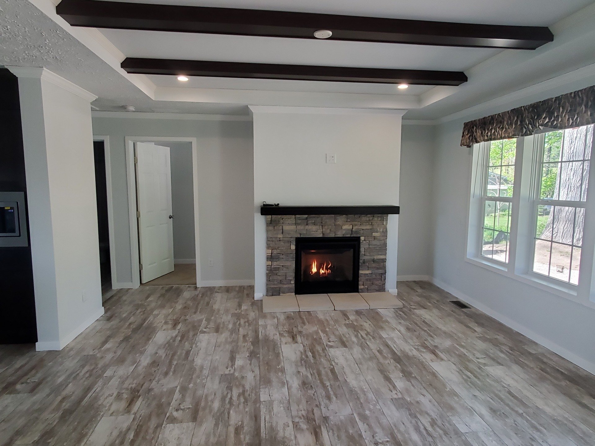 Matt Haylett Homes Photo Gallery | Coldwater, MI