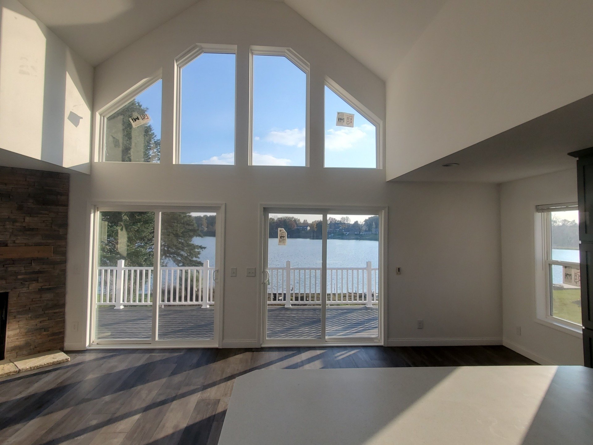Matt Haylett Homes Photo Gallery | Coldwater, MI