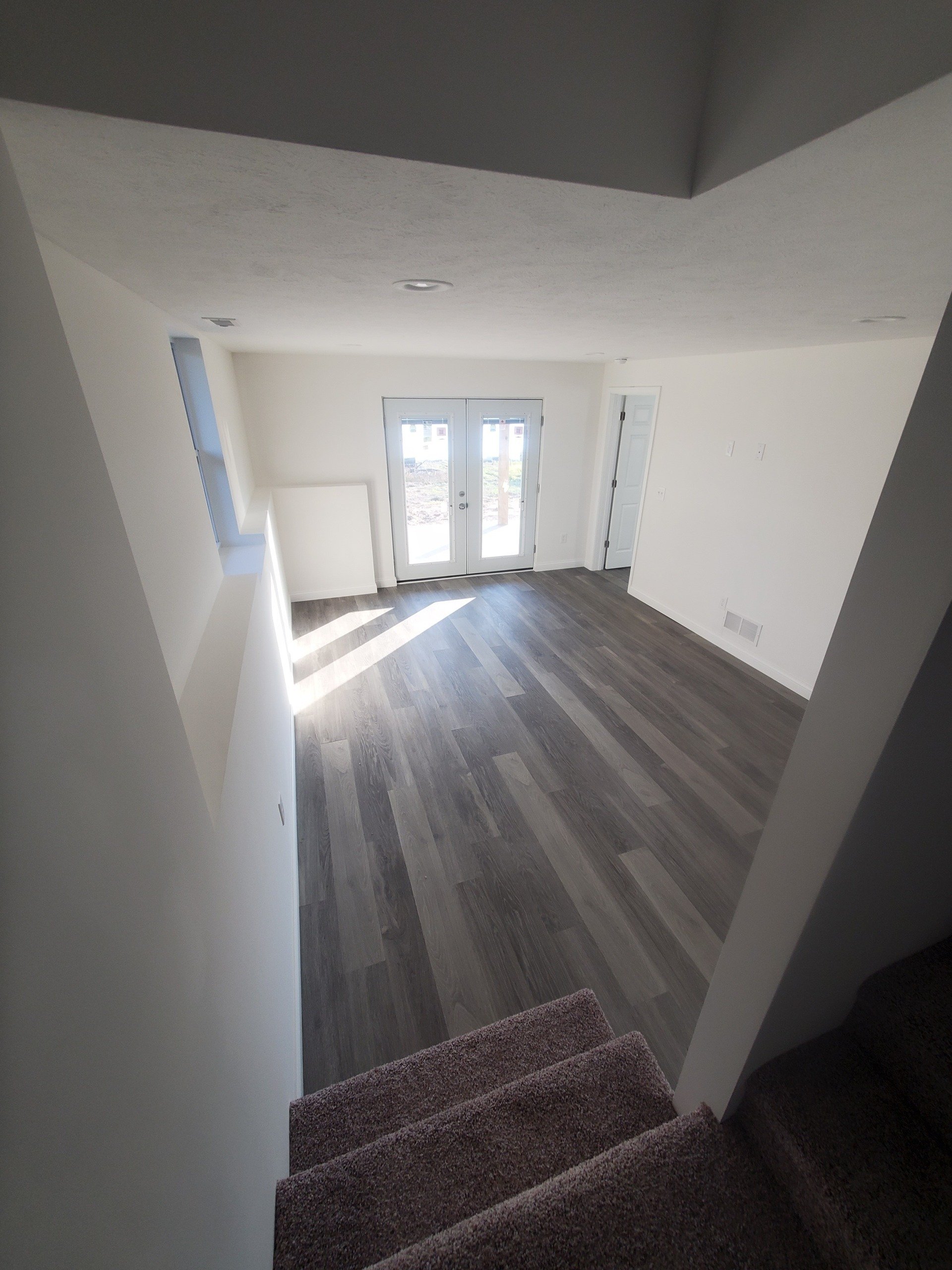 Matt Haylett Homes Photo Gallery | Coldwater, MI