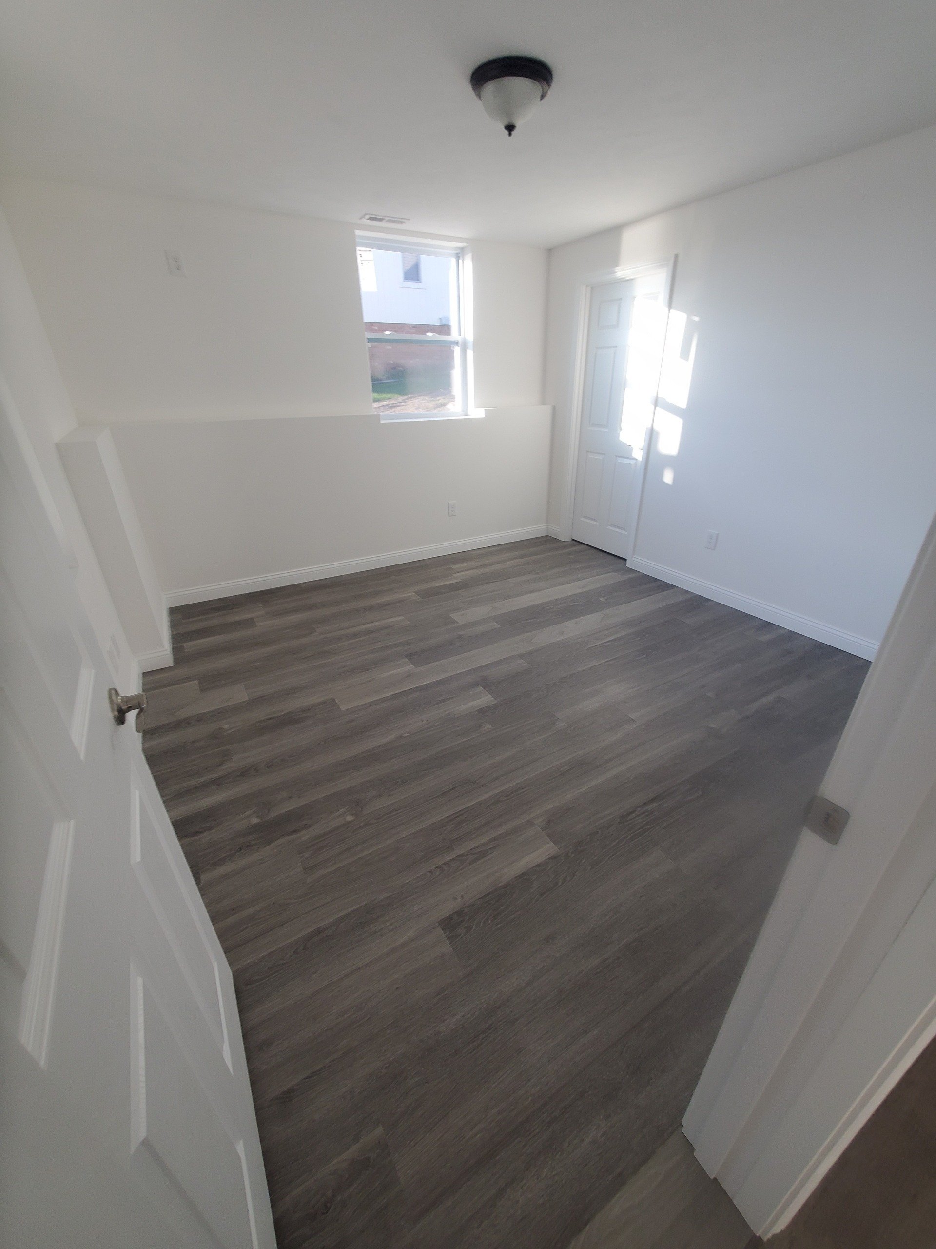 Matt Haylett Homes Photo Gallery | Coldwater, MI